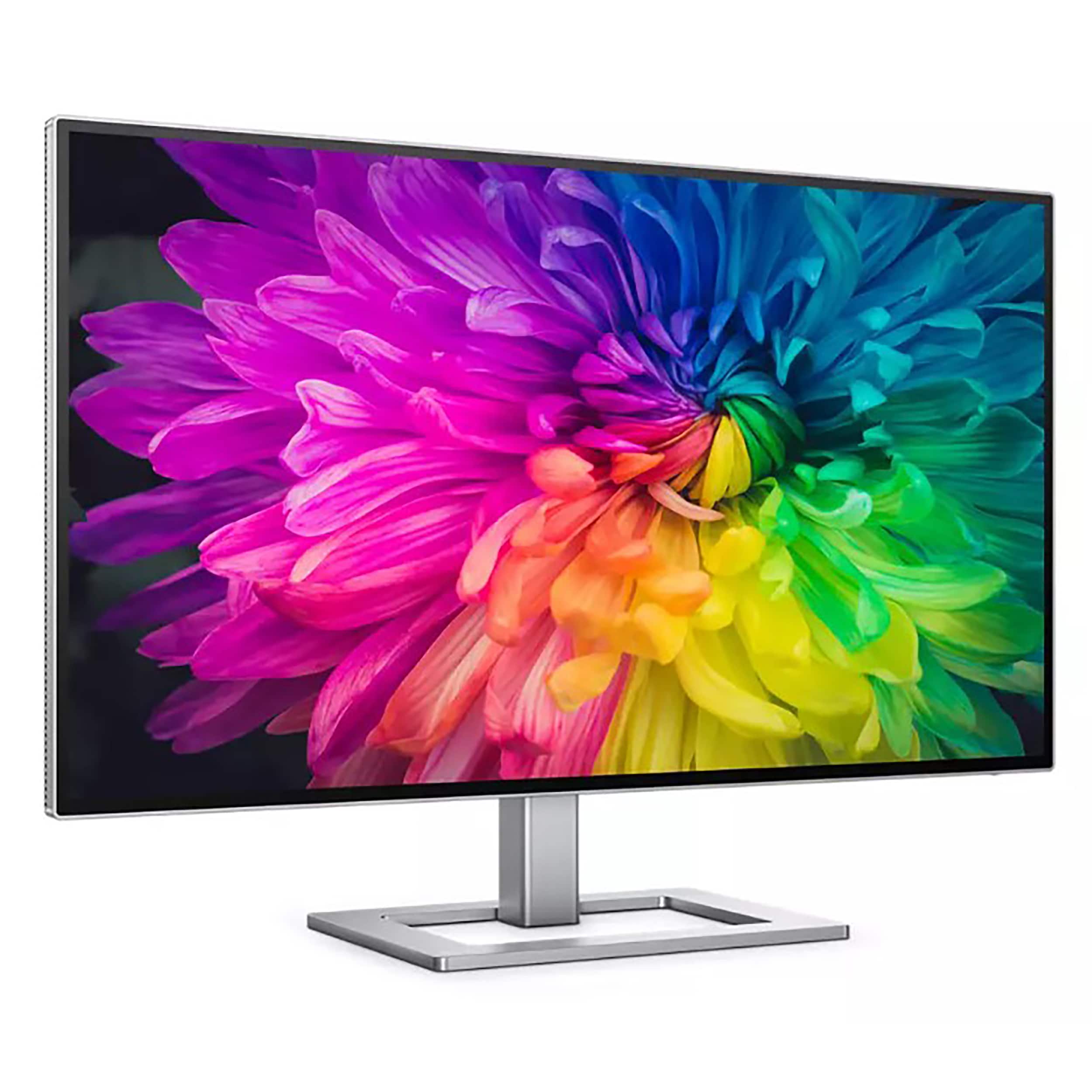 Customer Reviews: Philips 27E2F7901 27" IPS 4K UHD 75Hz 4ms Monitor ...