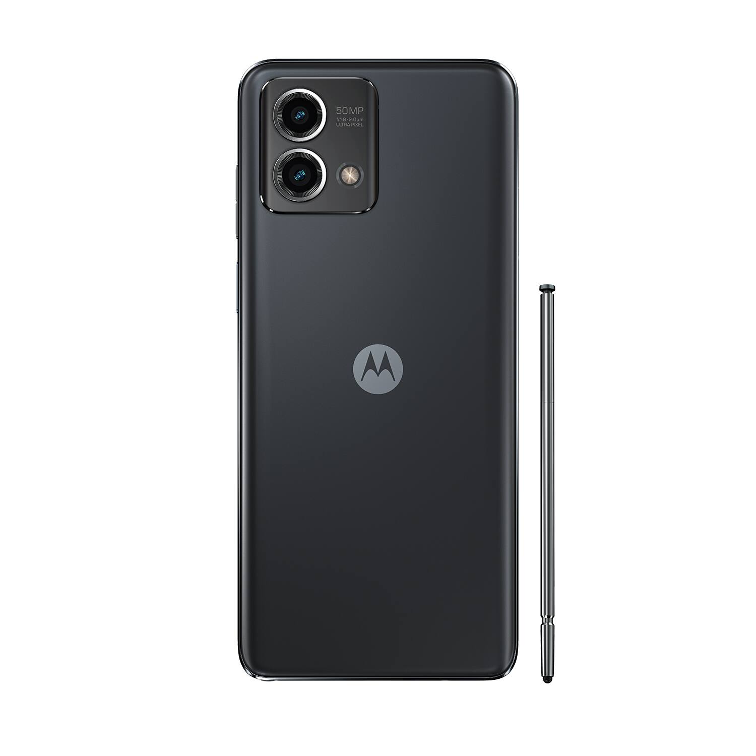 Questions and Answers: Motorola moto g stylus 5G 2023 256GB (Unlocked ...