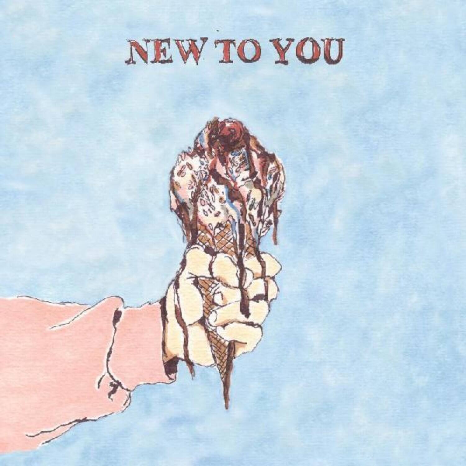 Bread Pilot New To You COMPACT DISCS [CD] - Best Buy