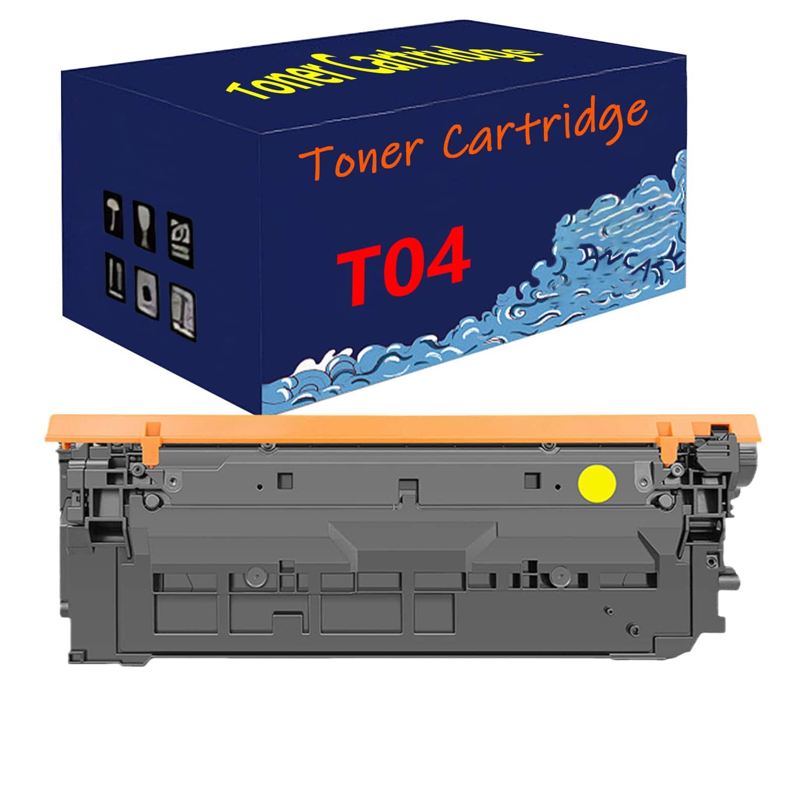 Canon Printer Ink and Toner – Best Buy