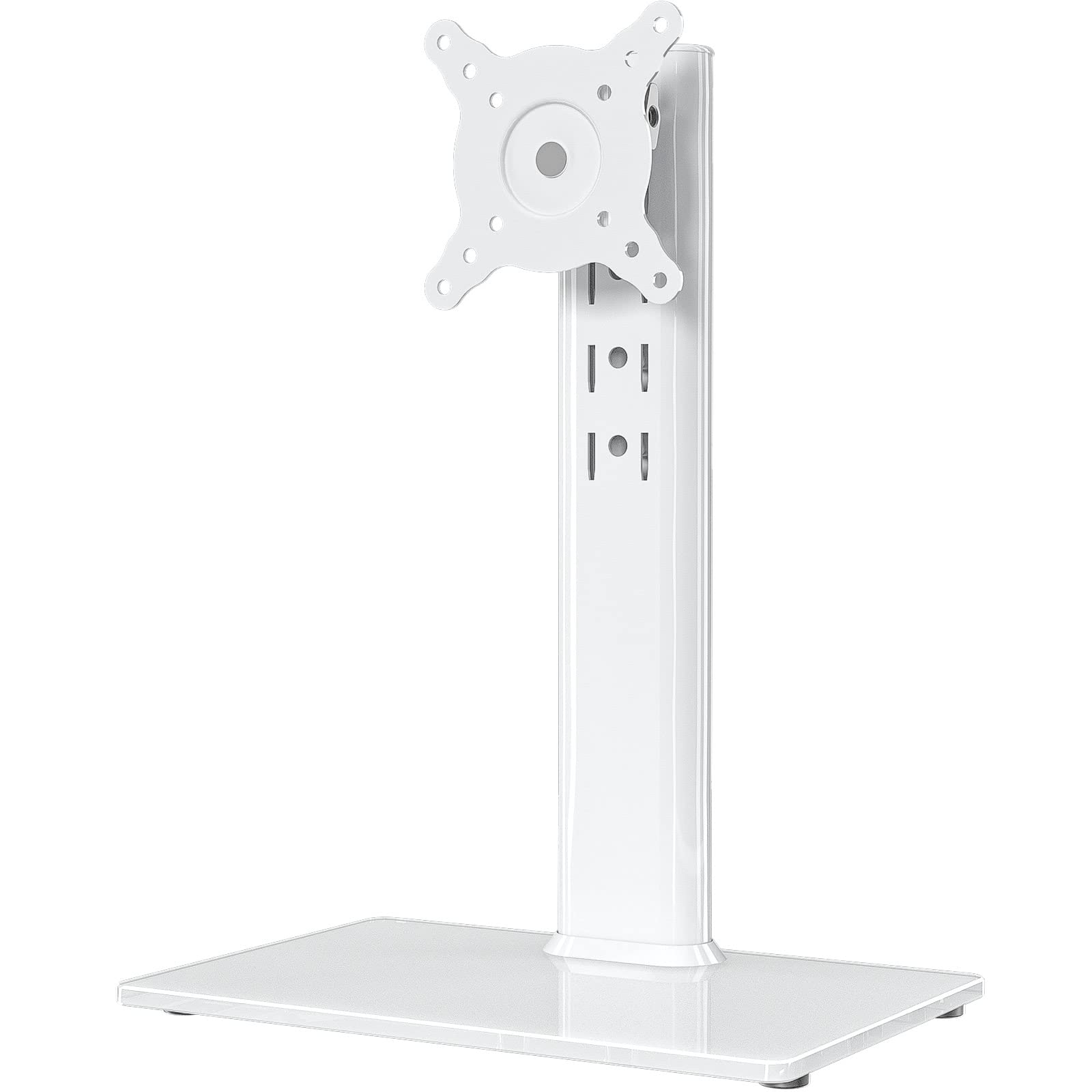 computer monitor desk stands - Best Buy