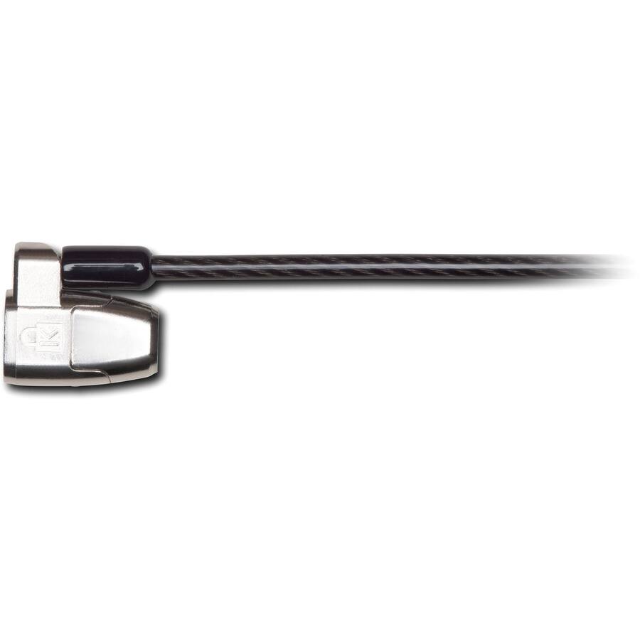 Kensington ClickSafe 2.0 Keyed Laptop Lock - Best Buy