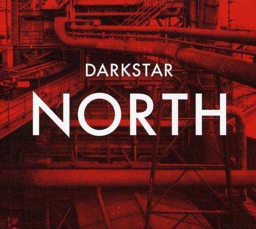 Darkstar North COMPACT DISCS [CD] - Best Buy
