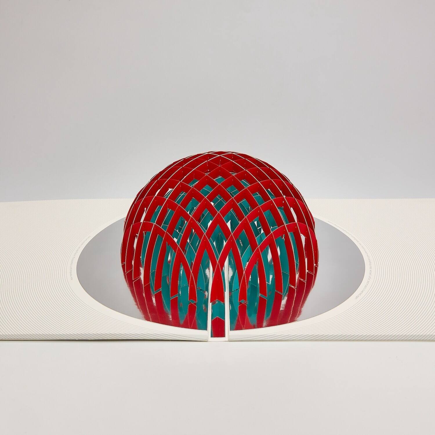 OK Go And the Adjacent Possible VINYL LP - Best Buy