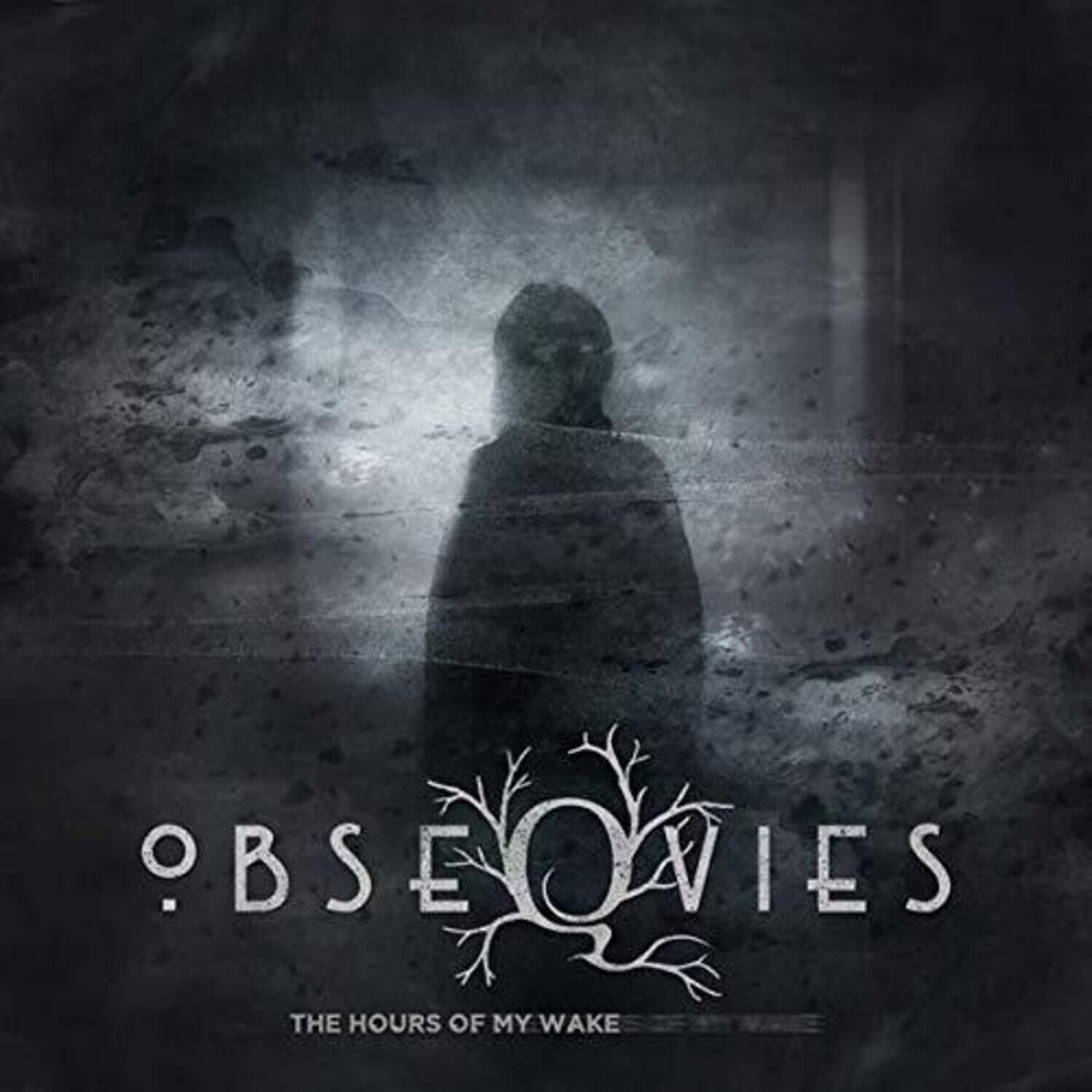 Obseqvies Hours Of My Wake VINYL LP - Best Buy