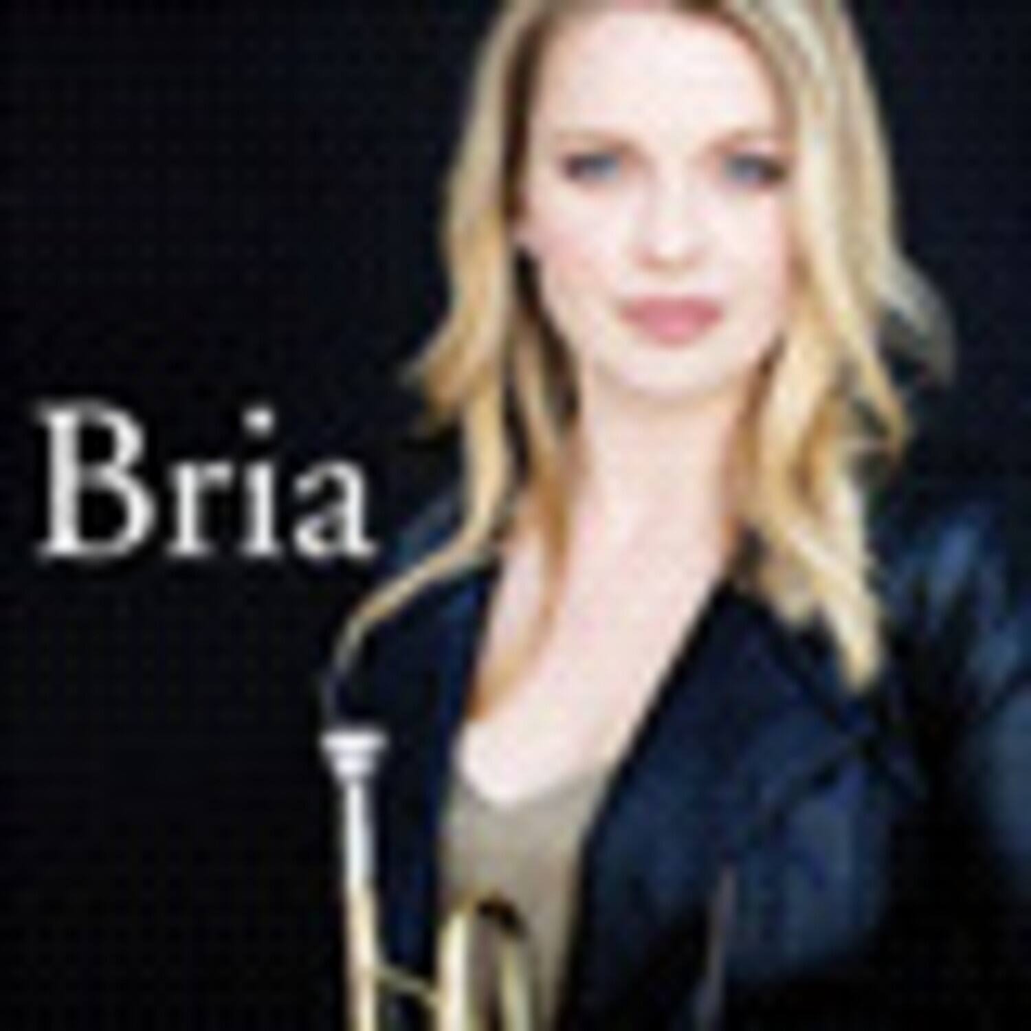 Bria Skonberg Bria COMPACT DISCS [CD] - Best Buy