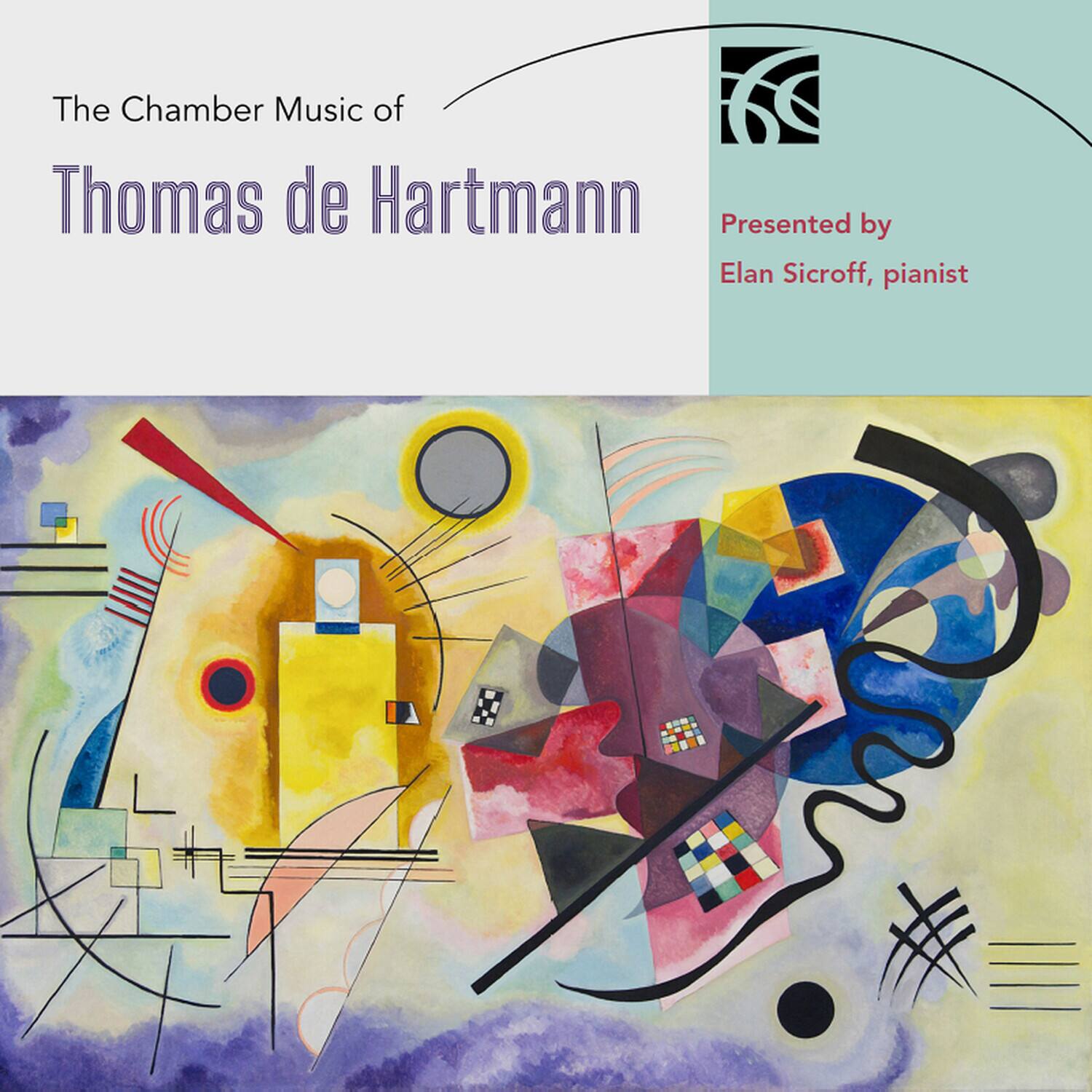 Various Chamber Music COMPACT DISCS [CD] - Best Buy