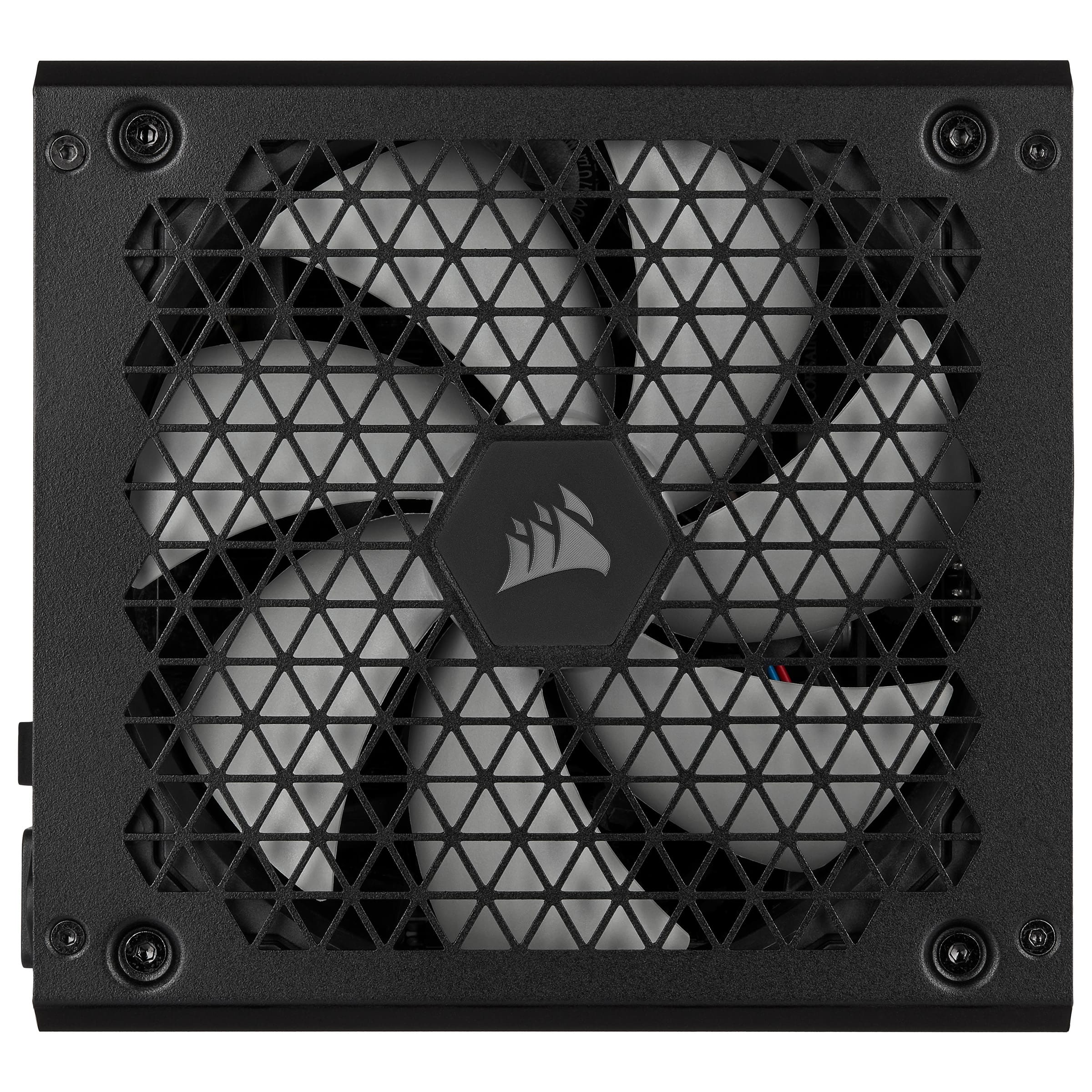 Customer Reviews: CORSAIR RMx Series RM650x 80 PLUS Gold Fully Modular ...