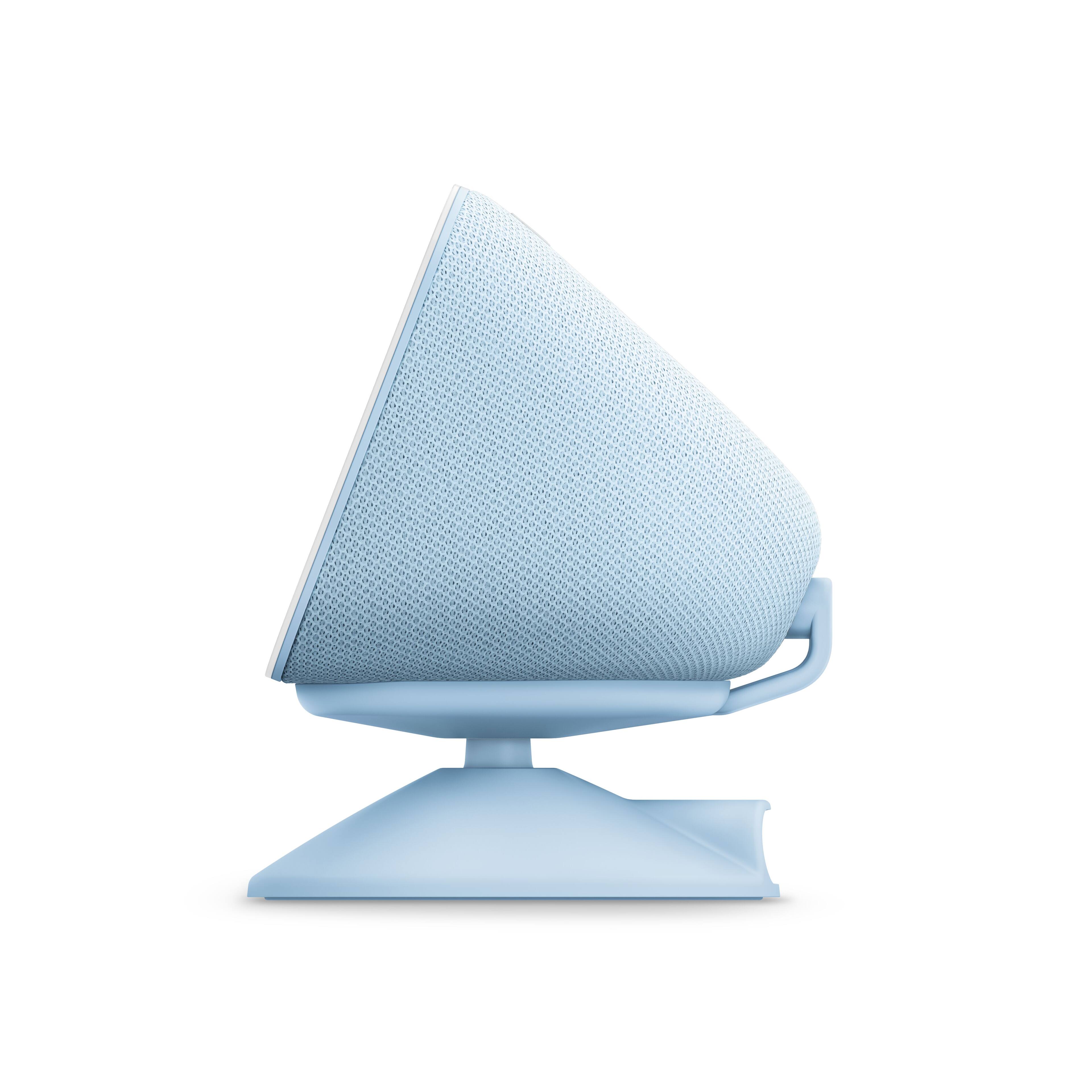 Customer Reviews: Amazon Echo Show 5 (3rd Gen) Adjustable Stand with ...