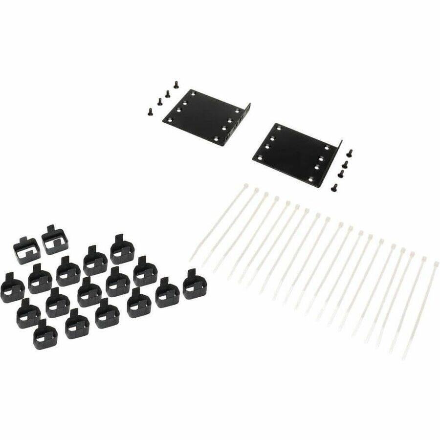 Eaton Tripp Lite Series 5.8kW Single Phase Switched Automatic Transfer ...