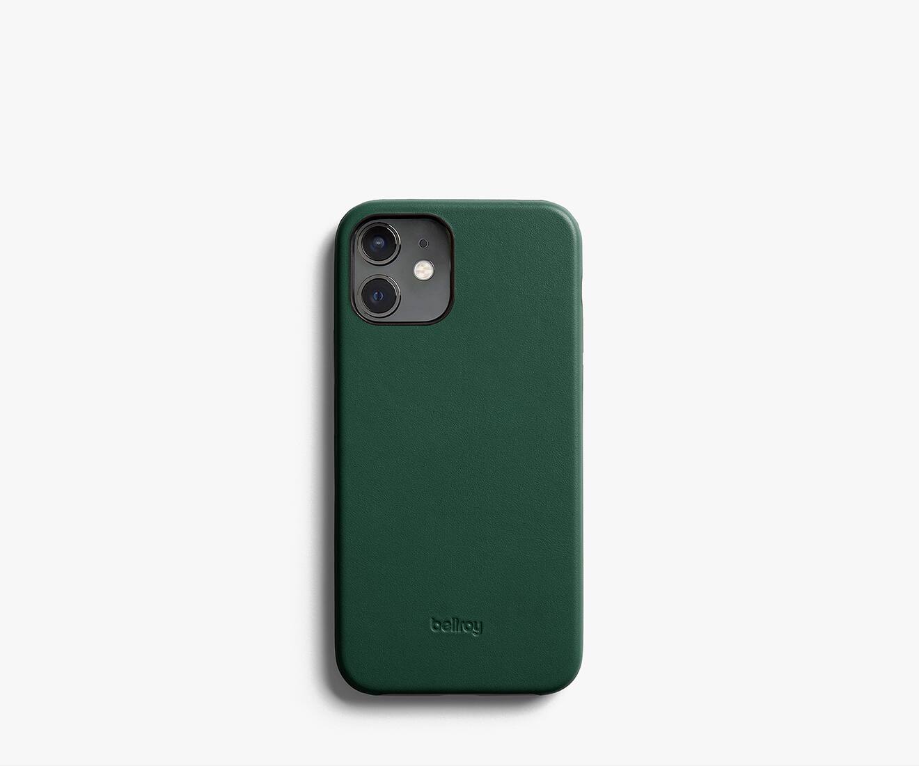 Questions and Answers: Bellroy iPhone 12 Mini Case PCBA-RAG-101 - Best Buy
