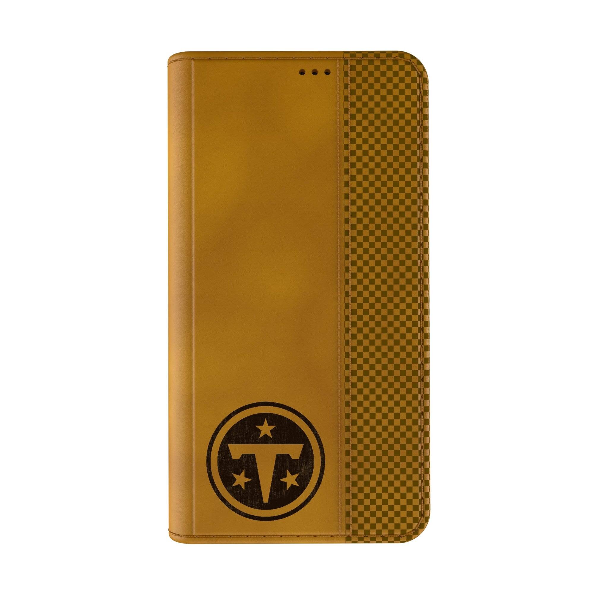 Keyscaper NFL Tennessee Titans iPhone Folio Case 11 Pro Multicolor ...