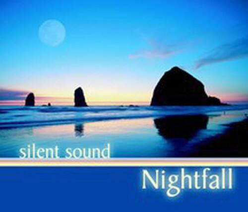 Silent Sound Nightfall COMPACT DISCS [CD] - Best Buy