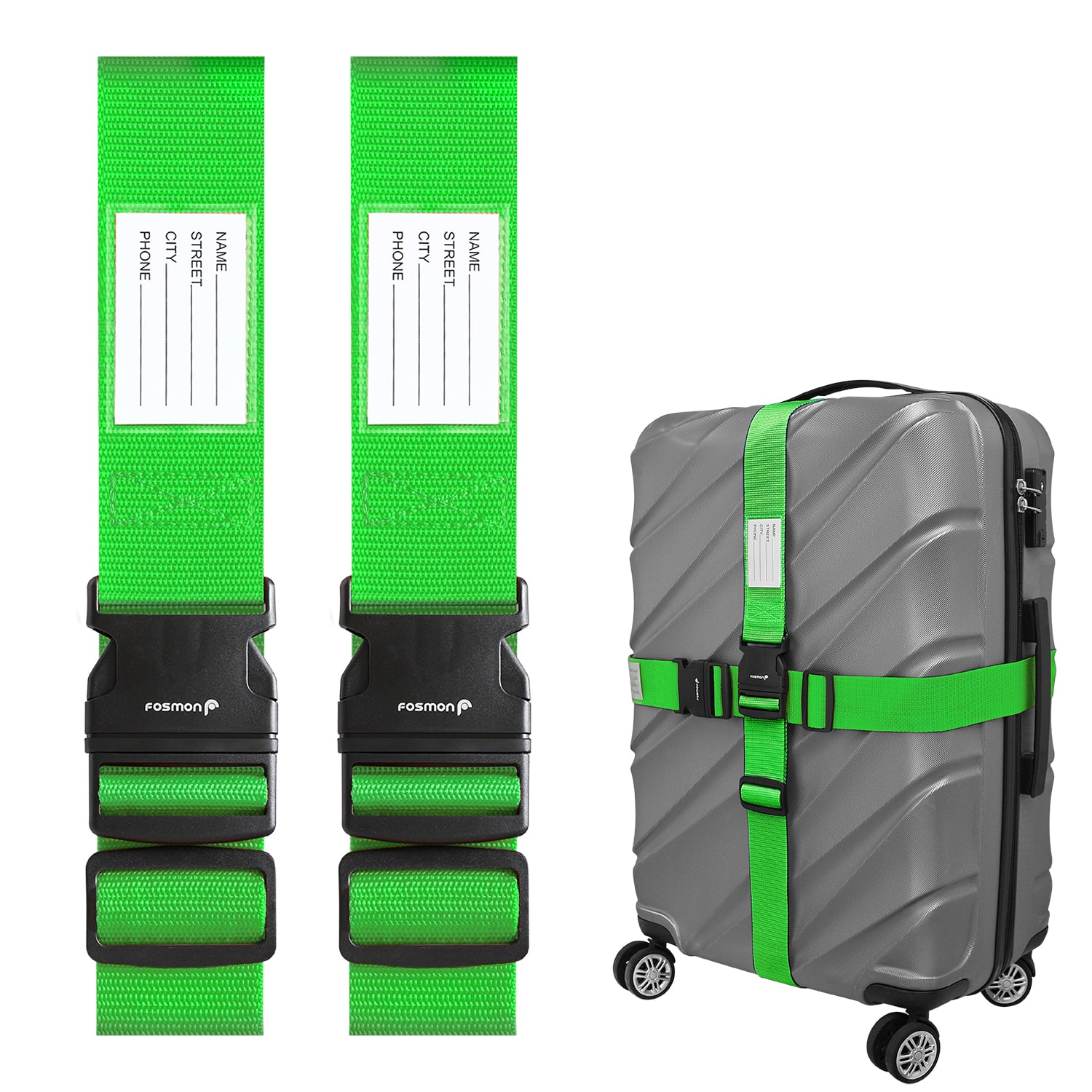 Samsonite Luggage - Best Buy
