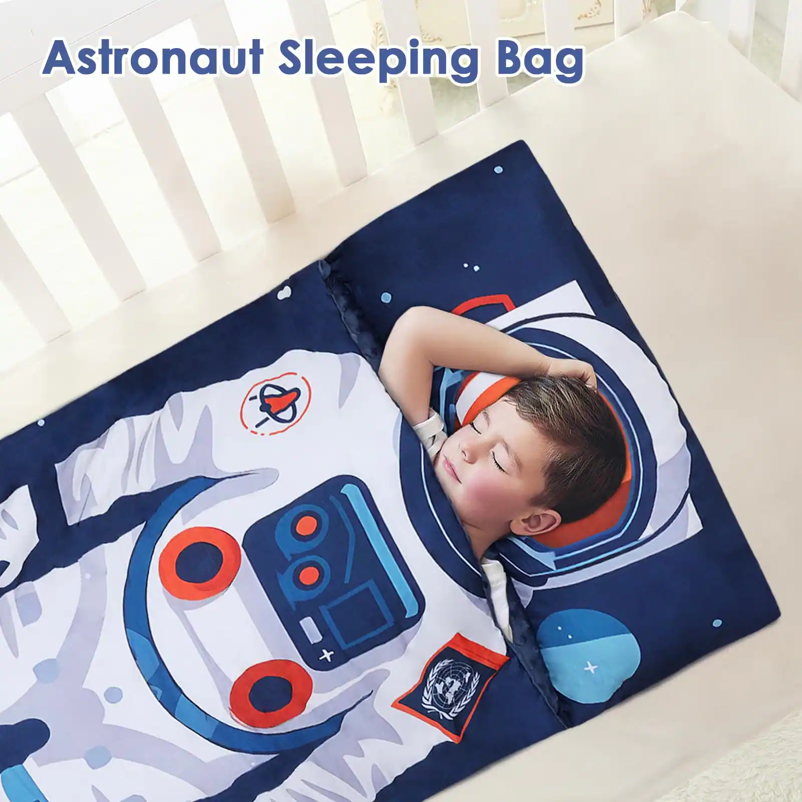 Skar Audio Sleeping Bag Nap Mat With Removable Pillow Foldable For Easy ...