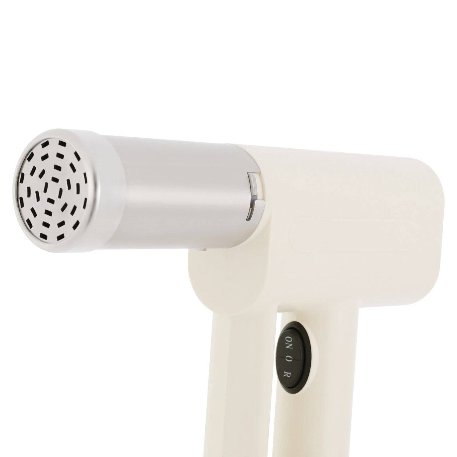 Home Collection Electric 5 in 1 Pasta Maker – Automatic Handheld Noodle ...