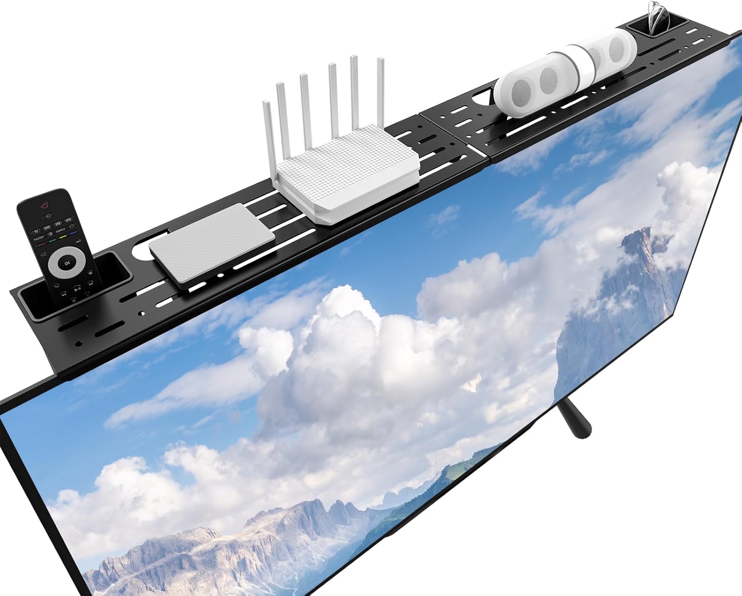 game console tv - Best Buy