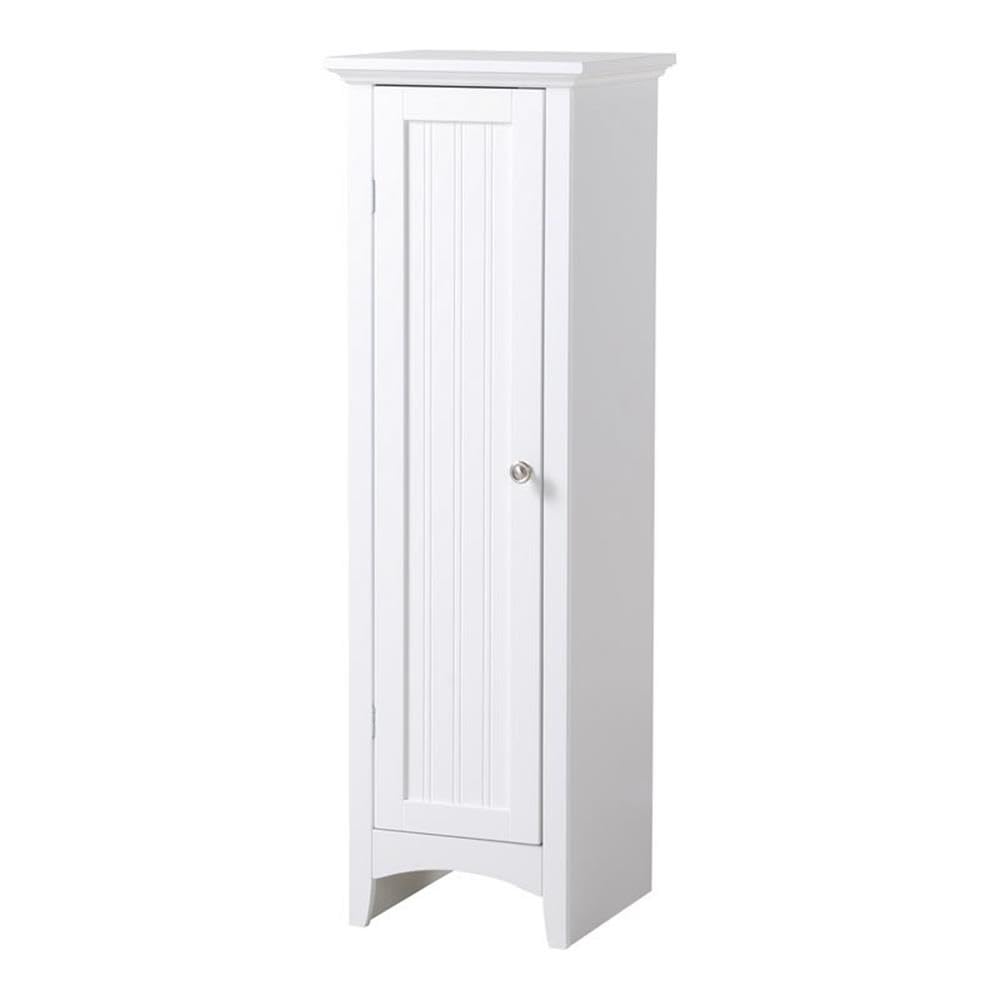 Empire DigiLabs Os Home And Office Furniture 15 1 door Wood Kitchen Storage Pantry In White ...
