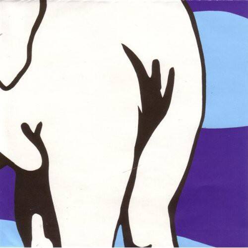 Jeff Mangum Live at Jittery Joe's COMPACT DISCS [CD] - Best Buy