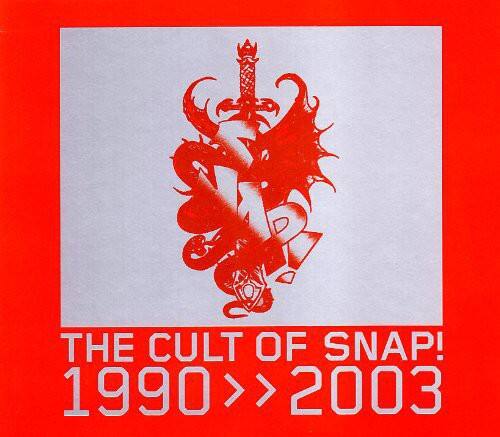 Snap! Best COMPACT DISCS [CD] - Best Buy