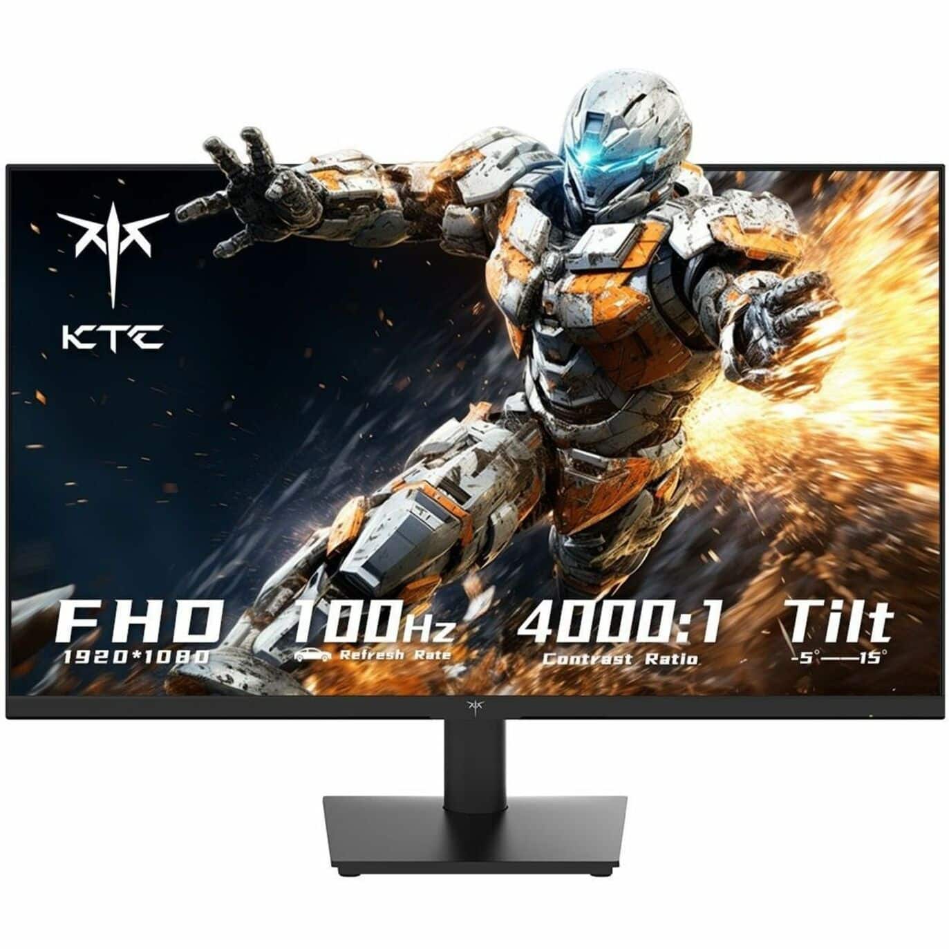 240Hz Gaming Monitors - Best Buy