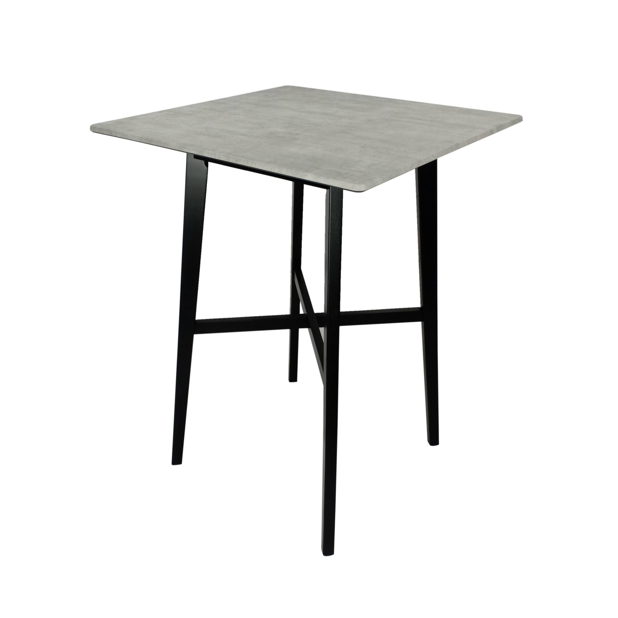 tiramisubest-modern-bar-height-42-dining-table-rubberwood-legs-and