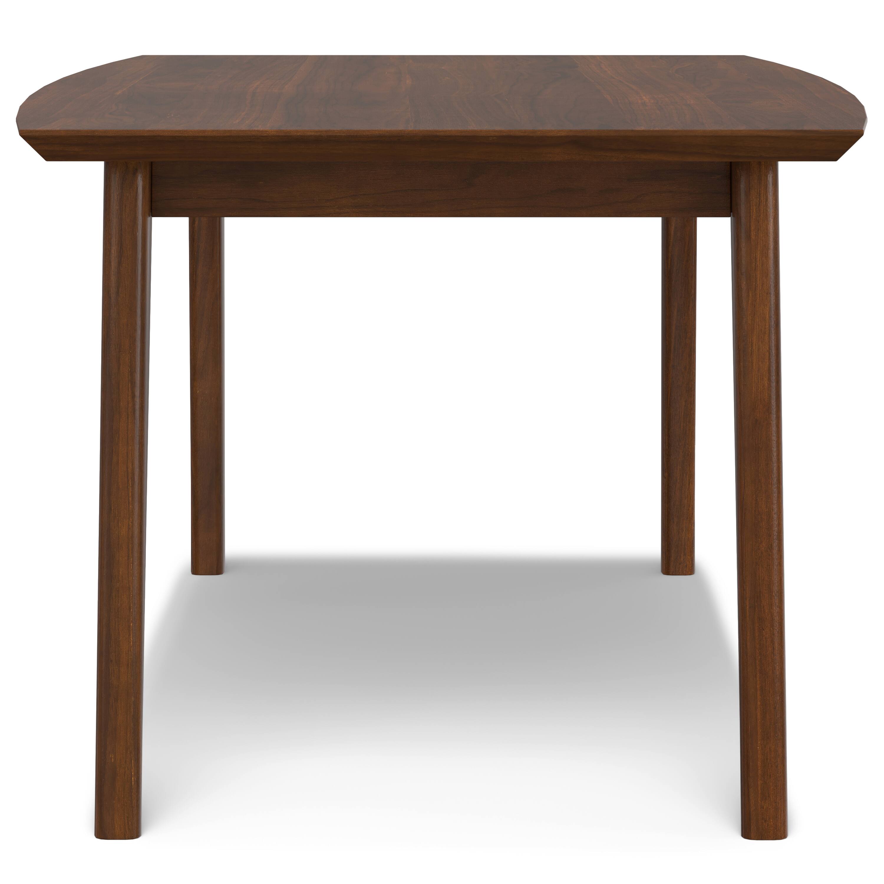 Simpli Home Draper SOLID WOOD and Rubberwood 66 inch x 40 inch ...