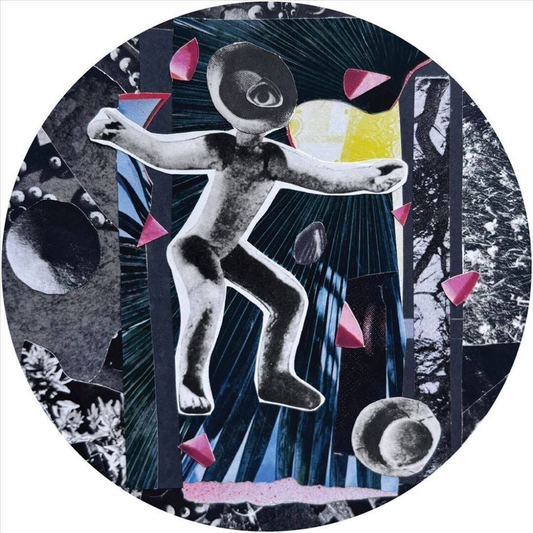 Bring My Beat Back [12 inch Vinyl Single] - Best Buy