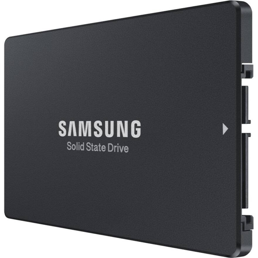 Samsung Samsung IMSourcing PM893 3.84 TB Solid State Drive 2.5 ...