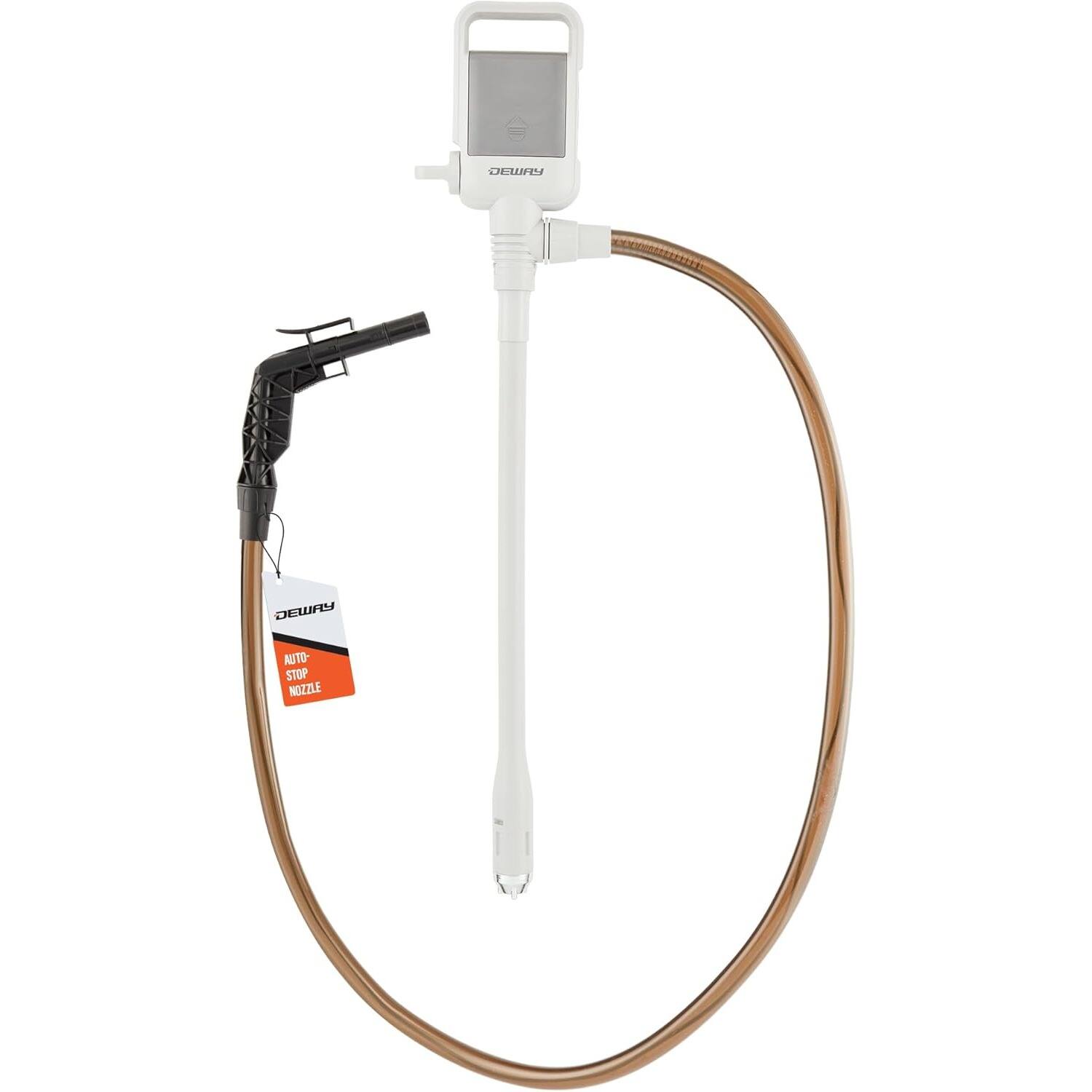 gas siphon - Best Buy