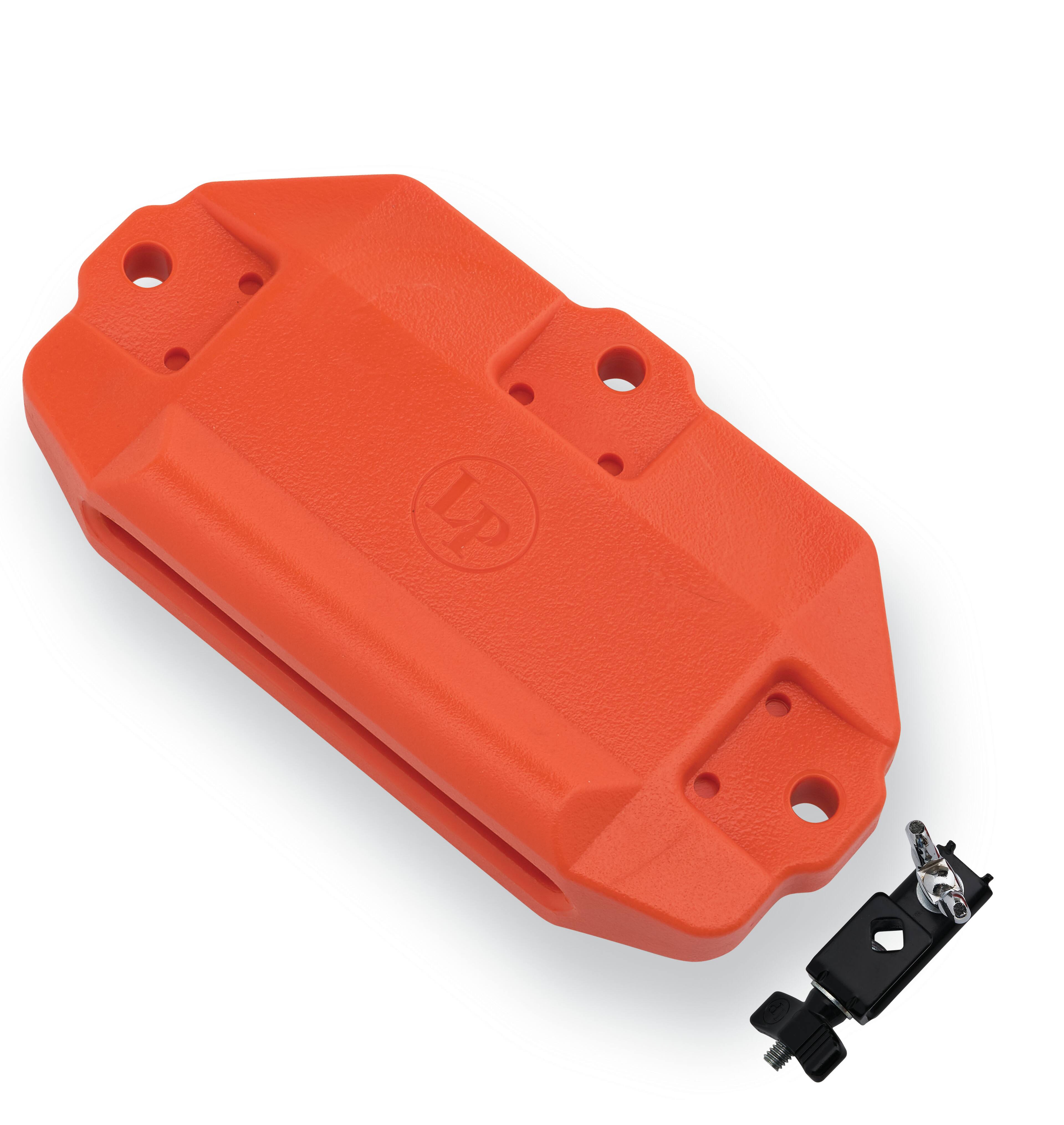 Latin Percussion Piccolo Jam Block LP1204 - Best Buy