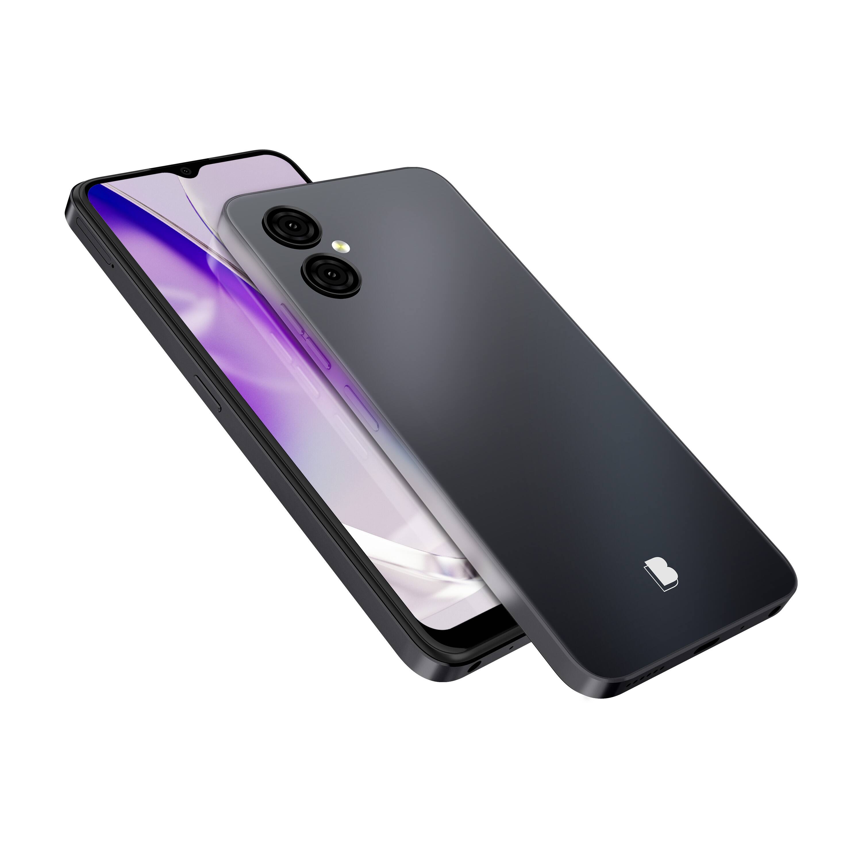 Customer Reviews: BLU G53 64GB (Unlocked) Black G0850WW - Best Buy