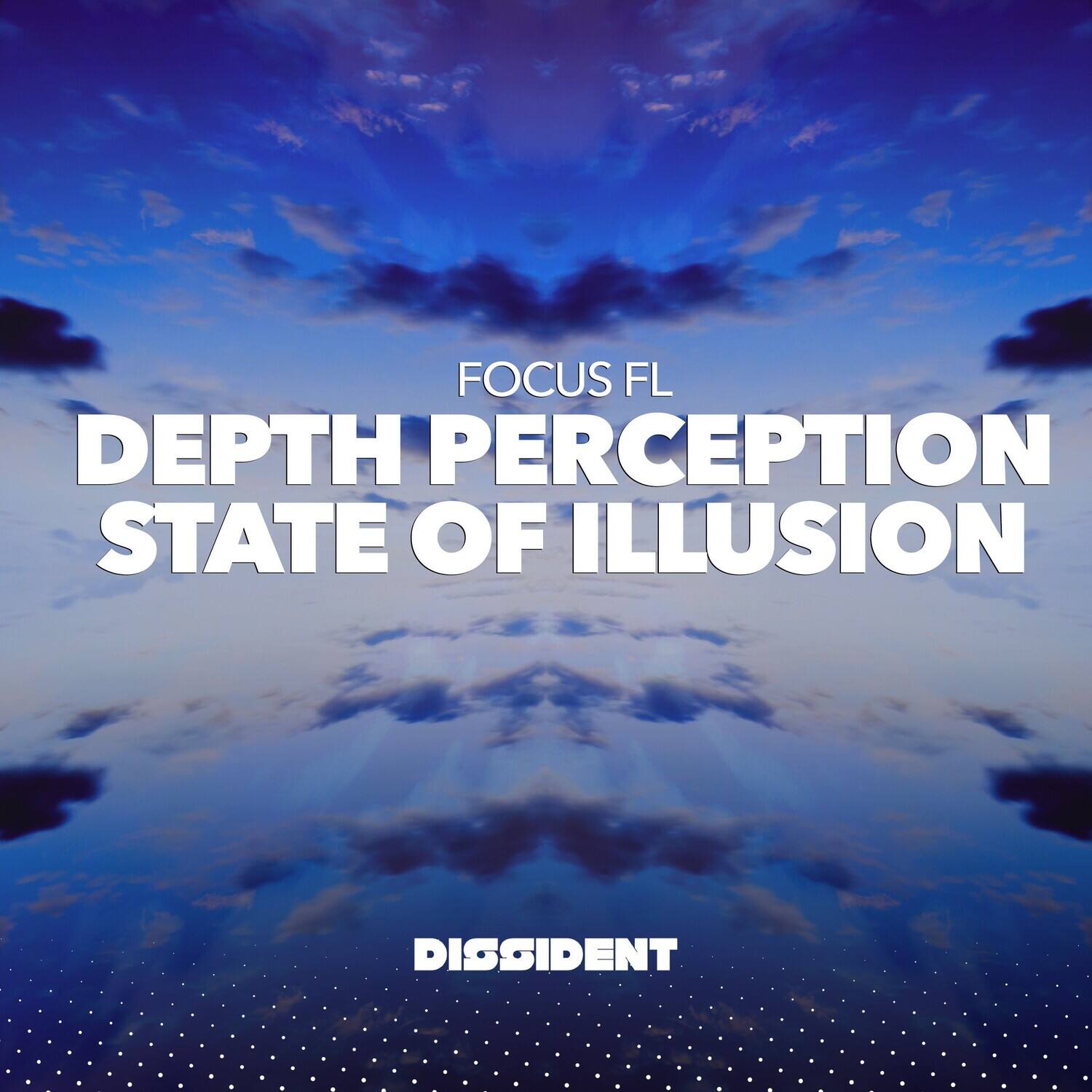 Focus Fl Depth Perception / State Of Illusion COMPACT DISCS [CD] - Best Buy