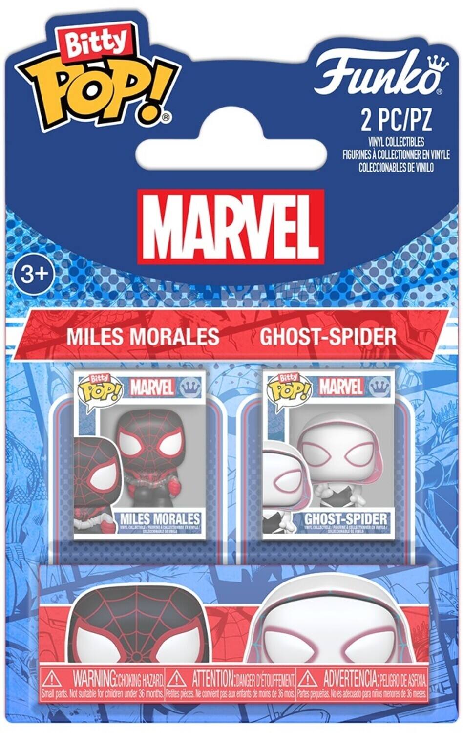 miles morales spider-man - Best Buy