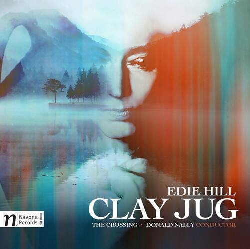 Hill / Nally Clay Jug COMPACT DISCS [CD] - Best Buy