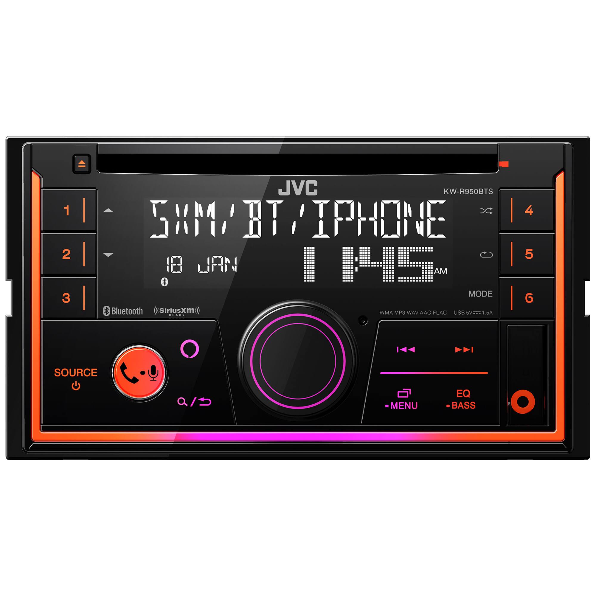 Satellite Radios - Best Buy