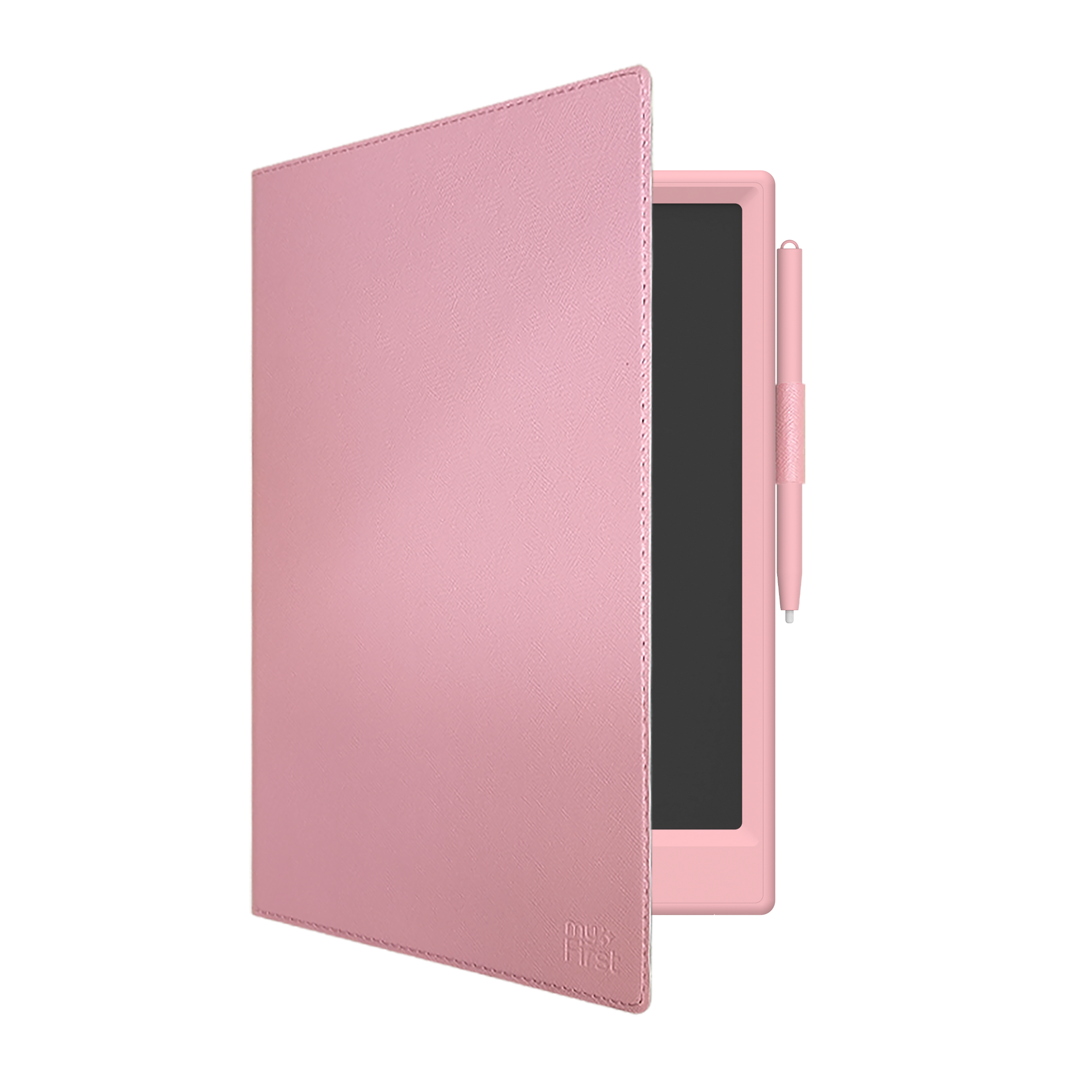 myFirst Sketch Pro Neo Kids' LCD Writing Tablet, Doodle Board, Drawing ...