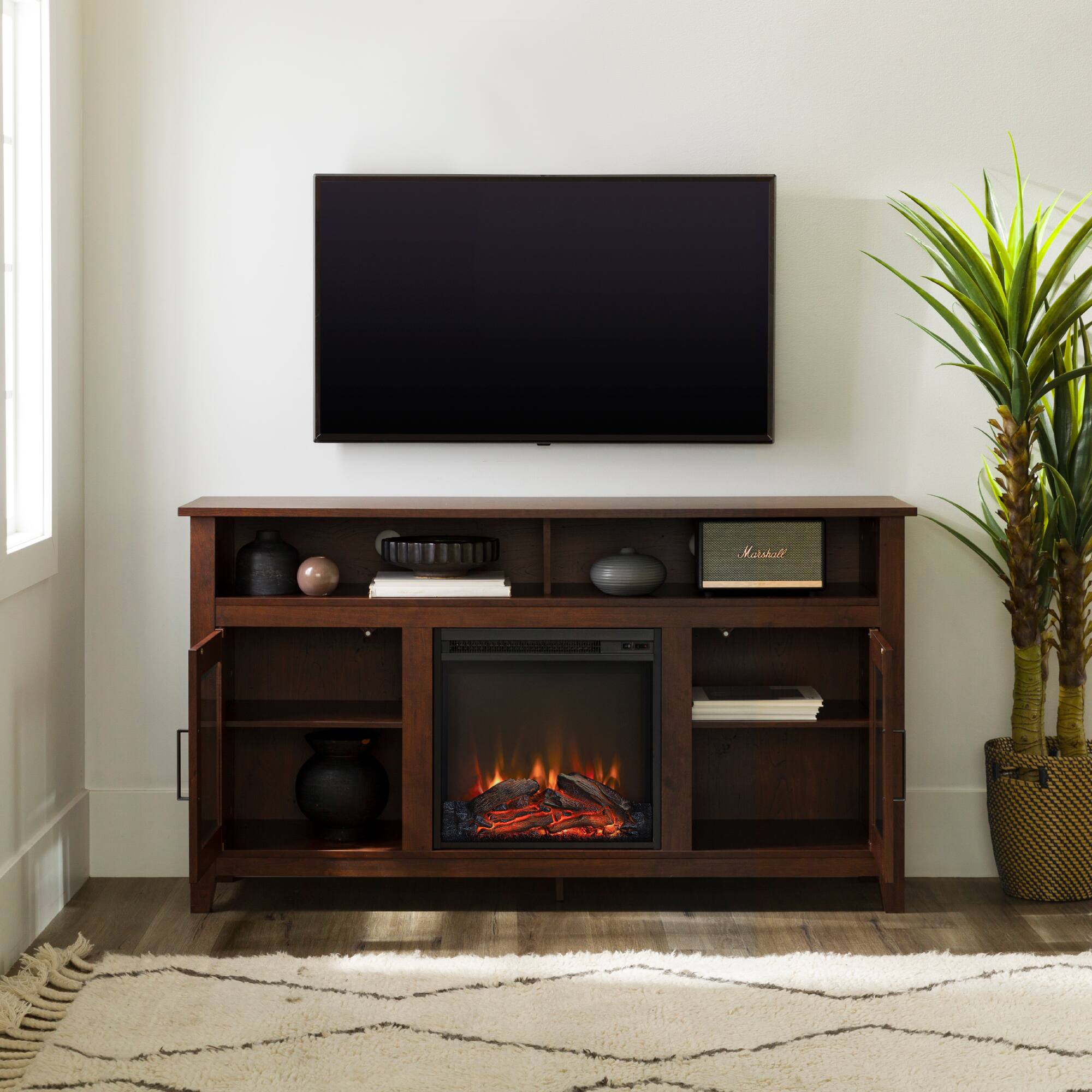 Bello tv stands store