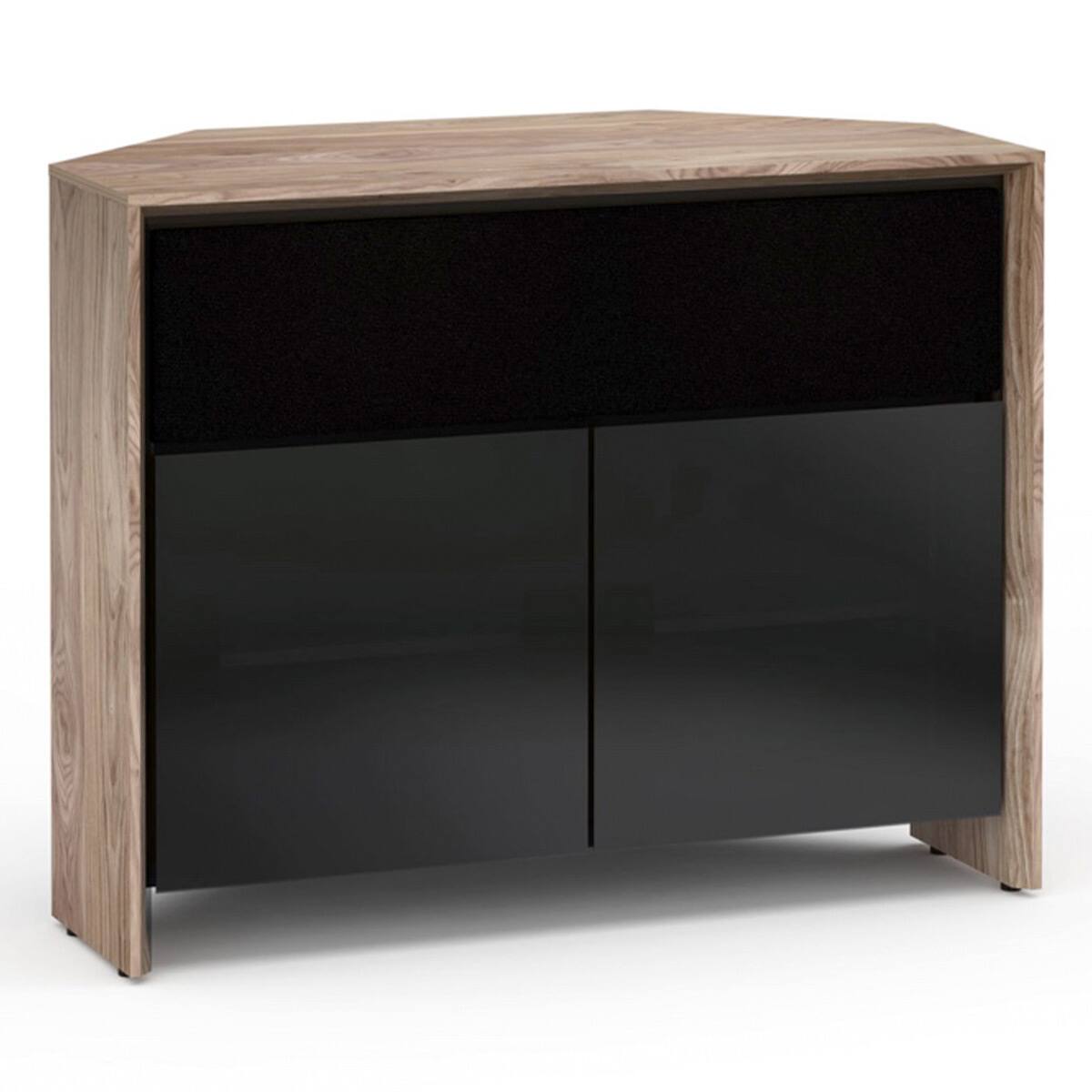 Salamander Designs Chameleon Collection Barcelona 329 Twin Corner ...