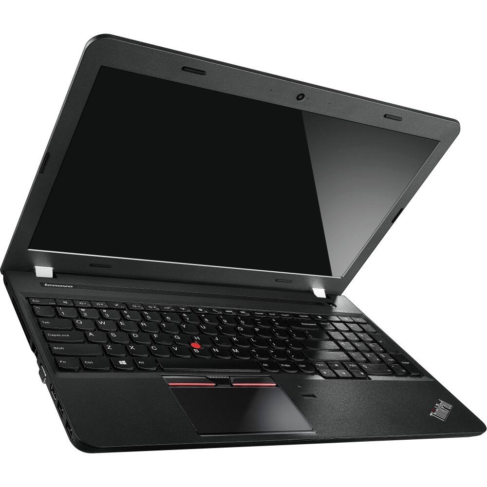 Customer Reviews: Lenovo ThinkPad 15.6" Laptop Intel Core i5 4GB Memory ...