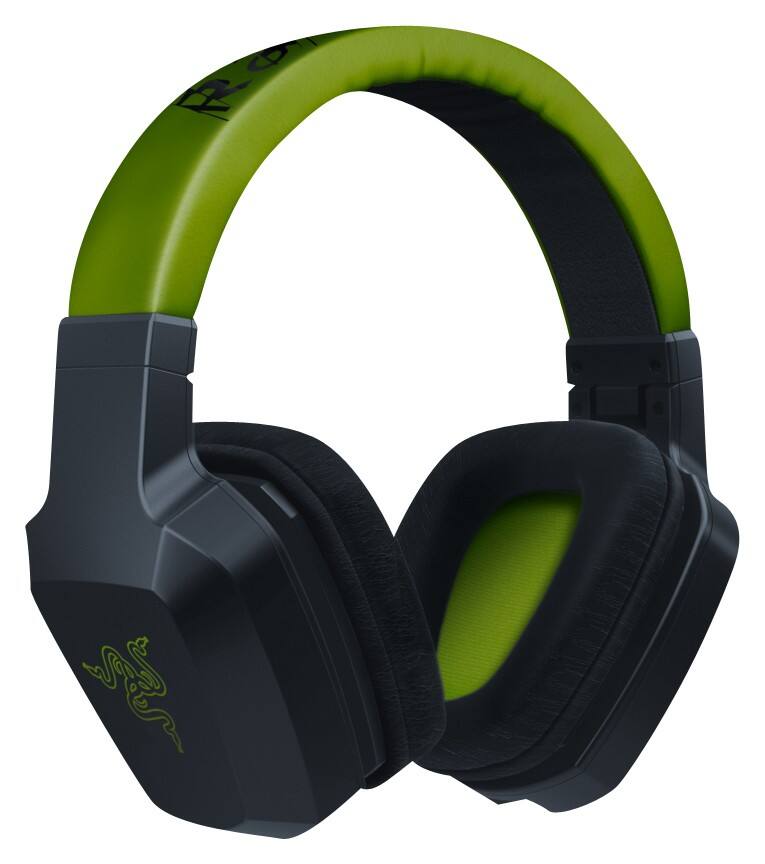 Best Buy: Razer Electra Essential Over-the-Ear Gaming Headphones RZ04 ...