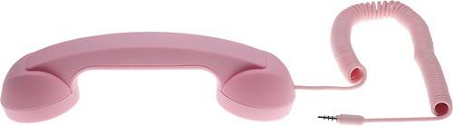 Best Buy: Native Union Moshi Moshi POP Phone for Most Mobile Phones ...