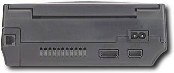 SEGA DREAMCAST SPORTS BUNDLE 50015 - Best Buy