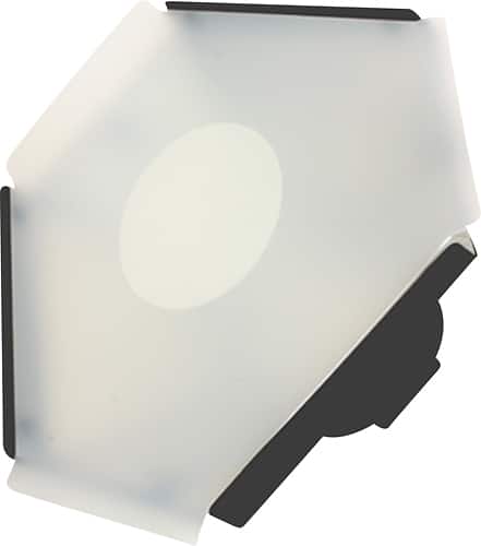 Tocad 1300 Hexagon Diffuser SP-1300-HE - Best Buy