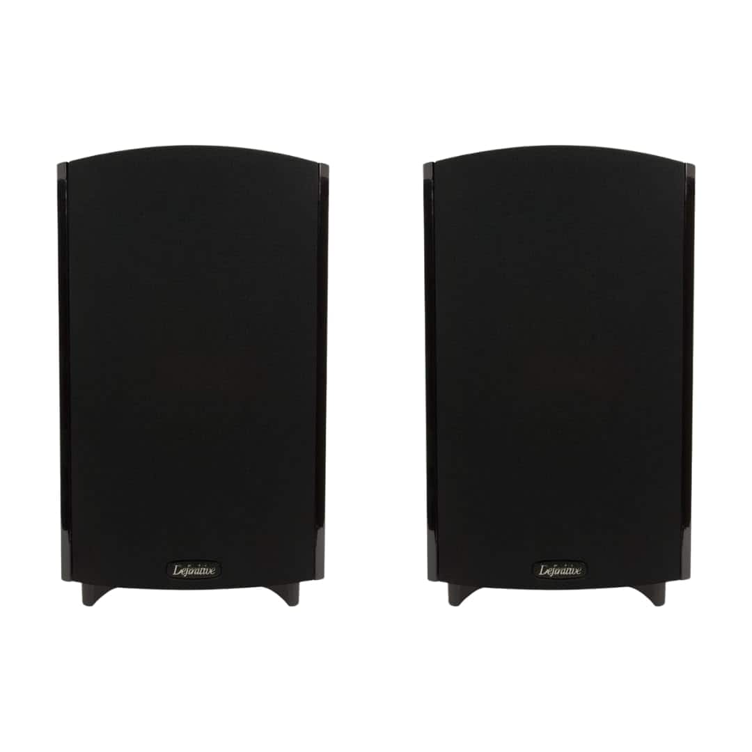 Definitive Technology Speakers at Magnolia - Best Buy