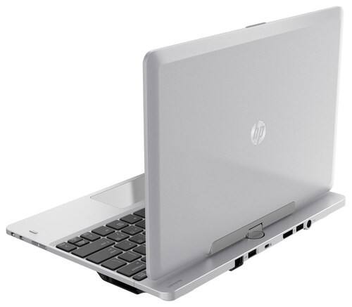 Best Buy: HP EliteBook Revolve 810 G3 2-in-1 11.6" Touch-Screen Laptop ...