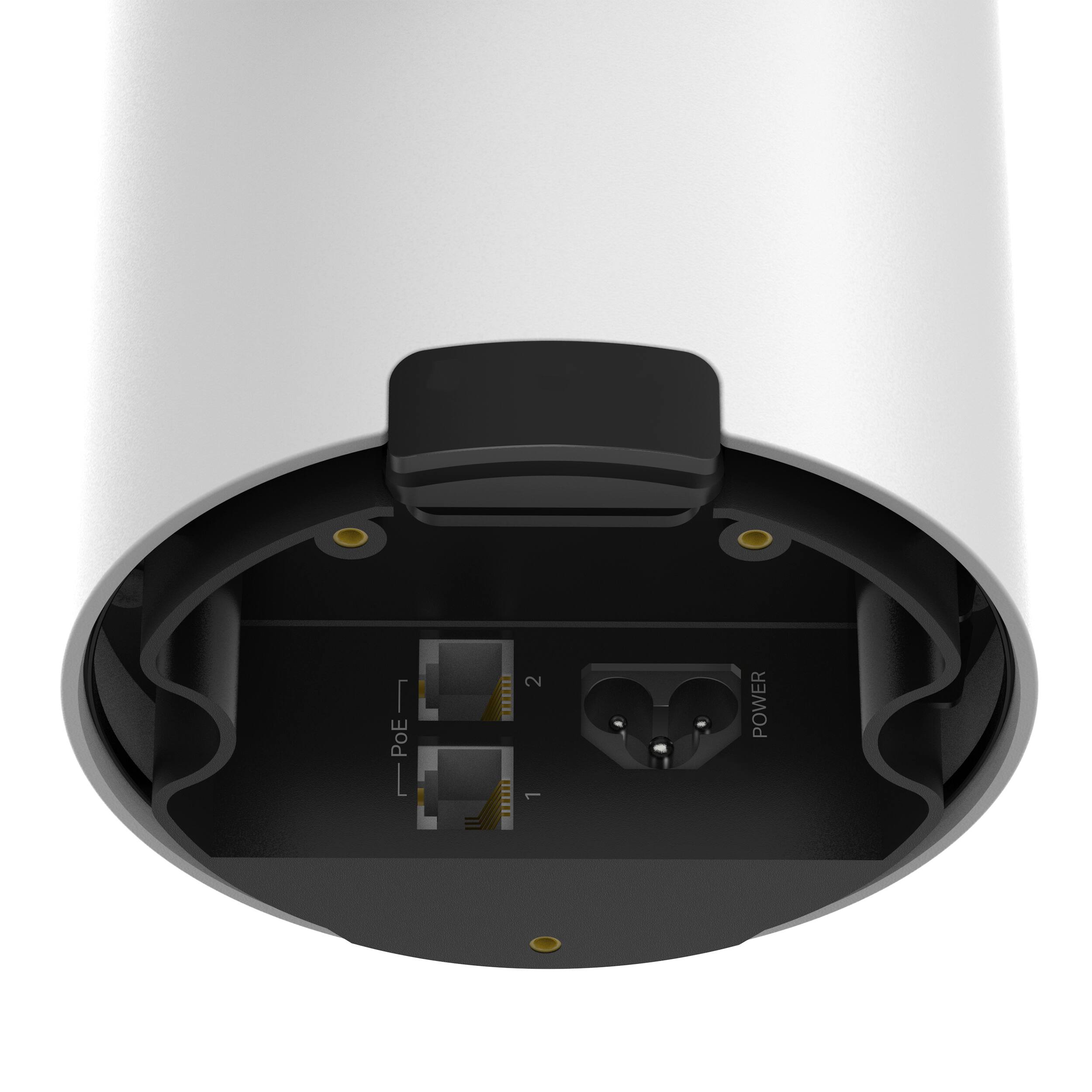 Customer Reviews: TP-Link Deco X50 Outdoor AX3000 Dual-Band Mesh Wi-Fi6 ...