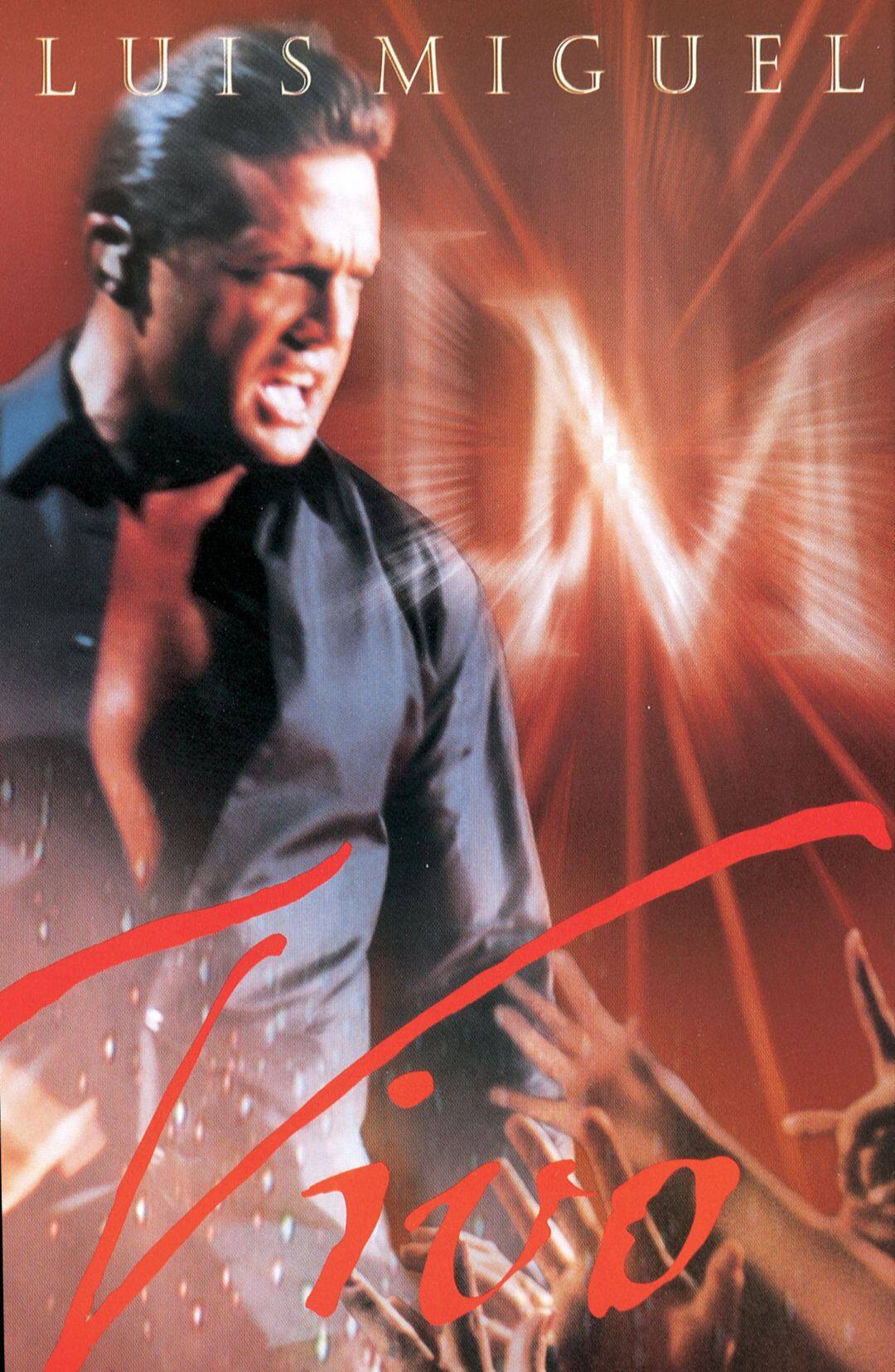 Best Buy: Vivo [Video/DVD] [DVD]