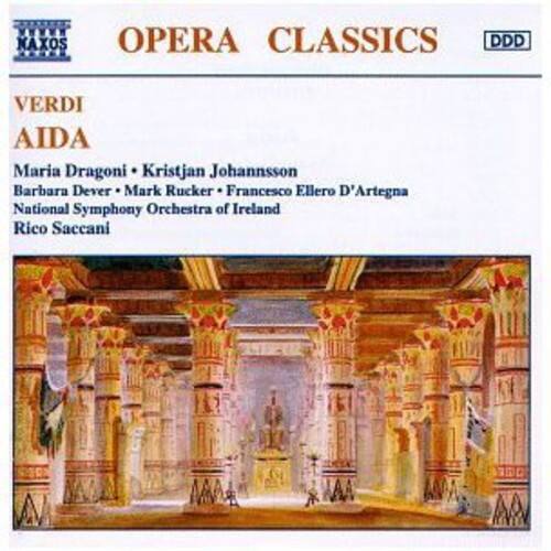 G. Verdi Opera Classics COMPACT DISCS [CD] - Best Buy