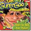 Kai's SuperGoo Mac/Windows 2042853 - Best Buy